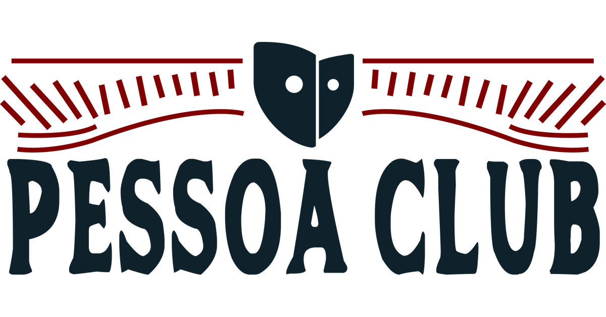 お支払い方法について – PESSOA CLUB